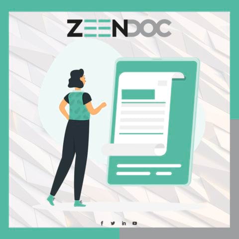 Piste d'Audit Fiable (PAF) : définition et méthodologie