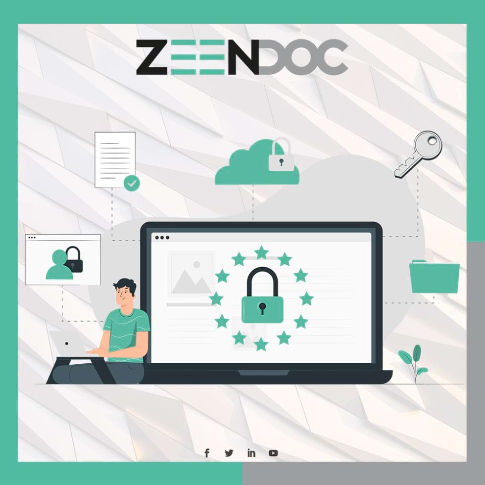 Piste d'Audit Fiable (PAF) : définition et méthodologie