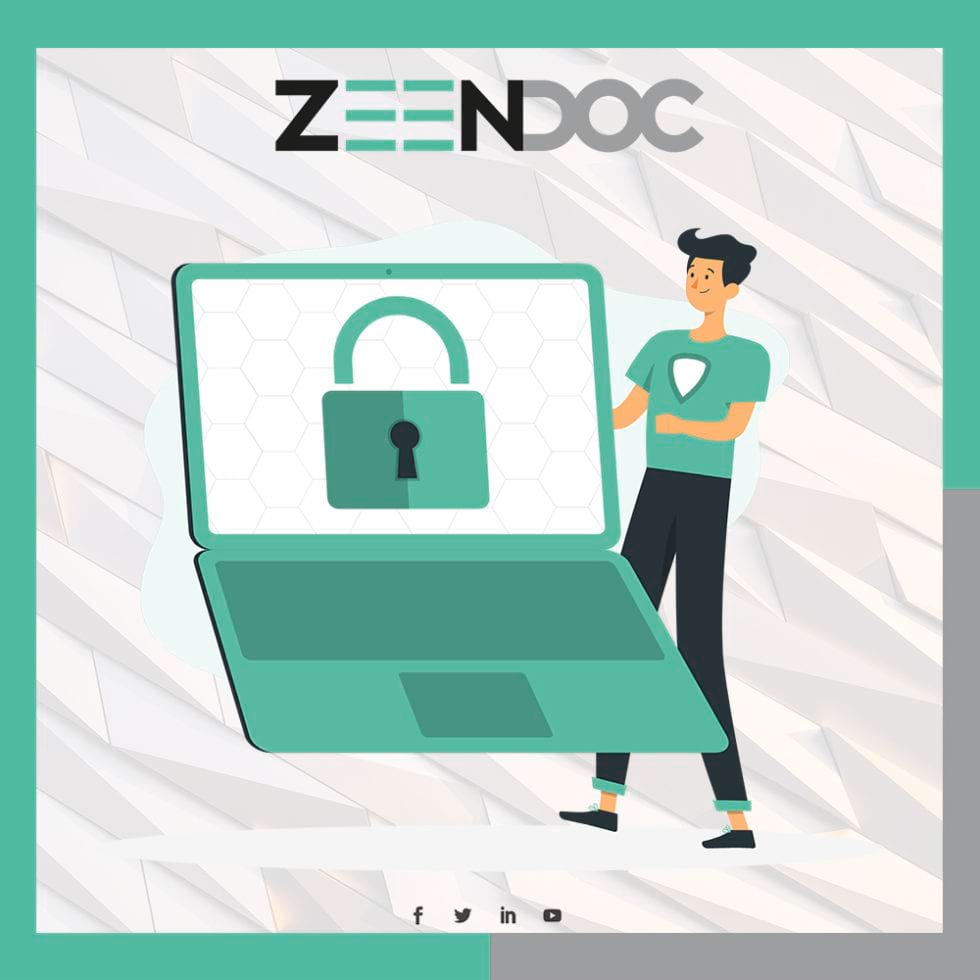 Piste d'Audit Fiable (PAF) : définition et méthodologie