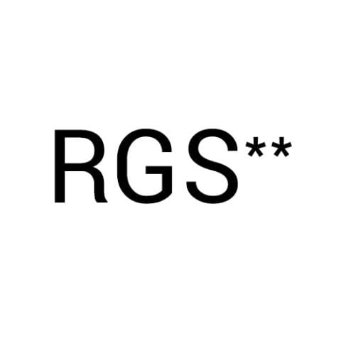 Les Certifications - Zeendoc