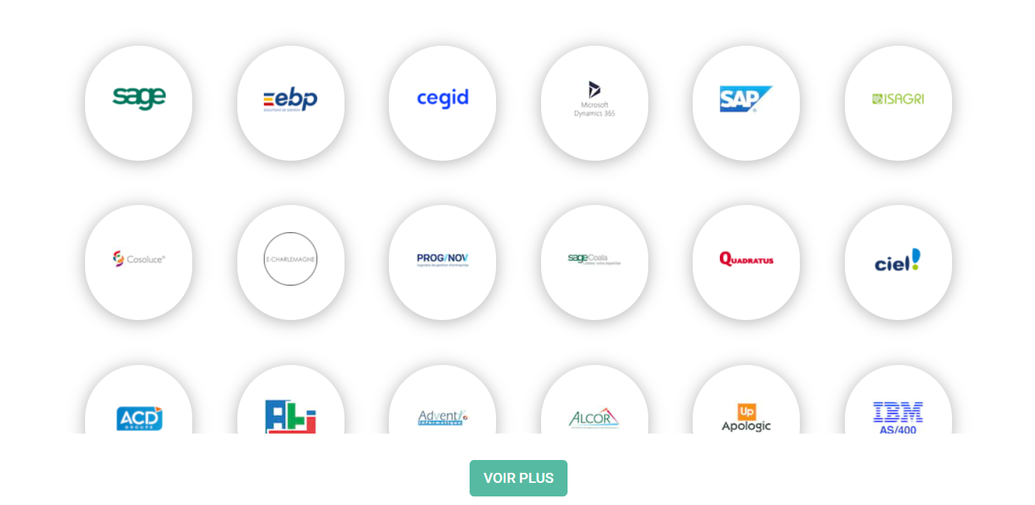 Que veut dire GED ? Définition, avantages et fonctionnalités