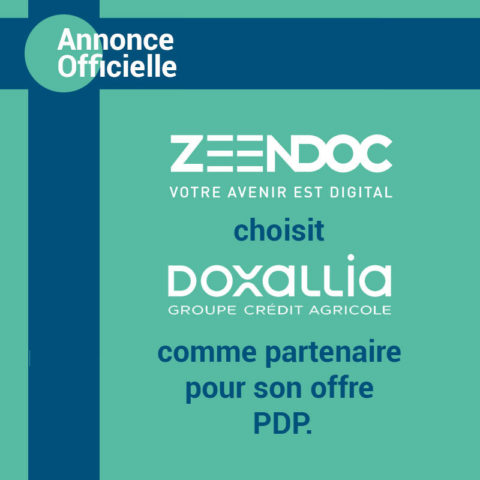 Notre convertisseur Factur-X : Transformez vos PDF