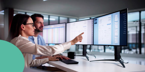 Factur-X : Zoom sur le format obligatoire des factures électroniques ...