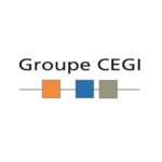 Intégrations : Les logiciels compatibles avec Zeendoc - Zeendoc