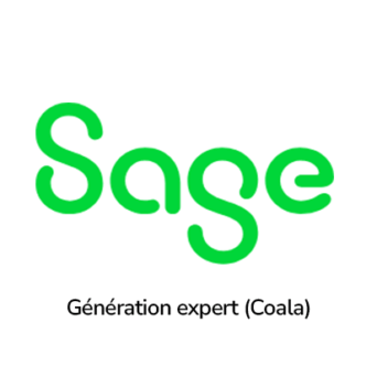 SAGE GENERATION EXPERT (COALA) - Zeendoc